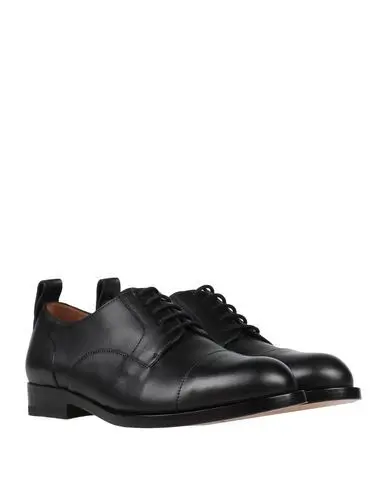 Valentino Garavani Lace-up Shoe
