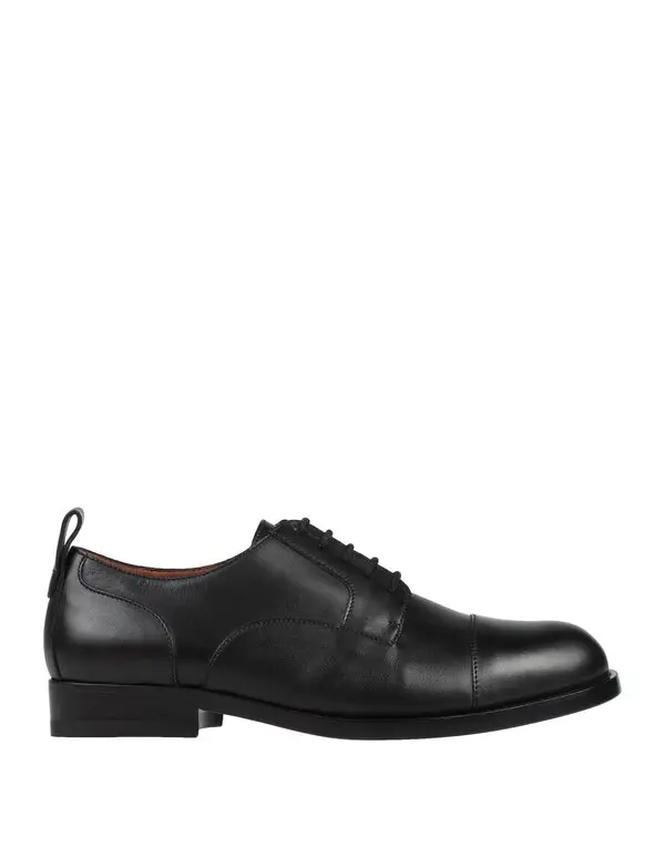 Valentino Garavani Lace-up Shoe