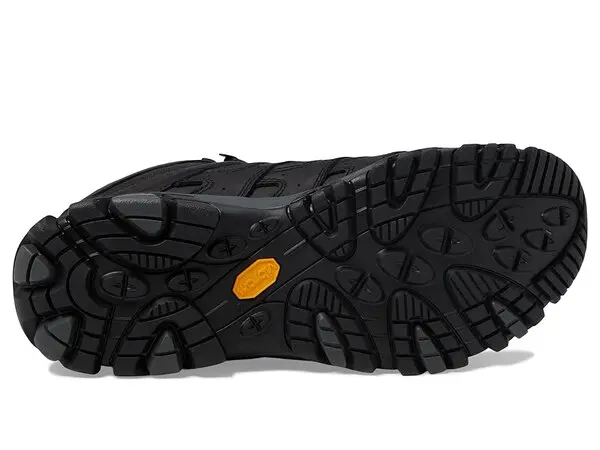 Merrell Moab 3 Thermo Mid Wp Boots