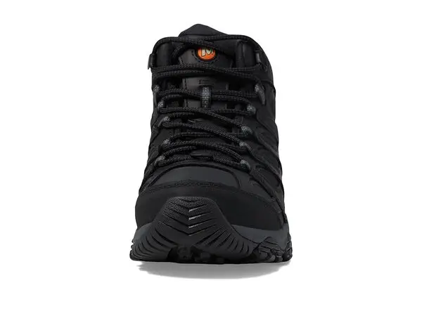 Merrell Moab 3 Thermo Mid Wp Boots