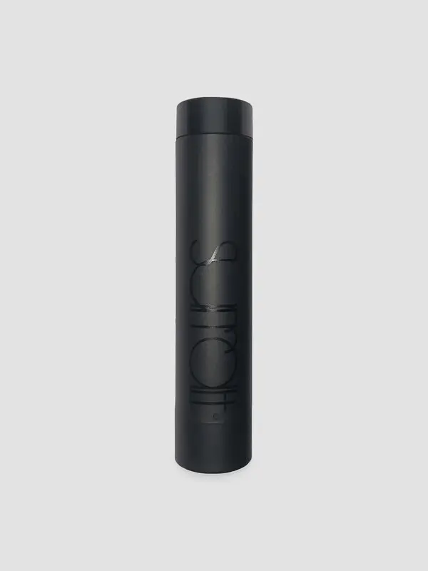SURRATT Surreal Skin Foundation Wand Refill - 1
