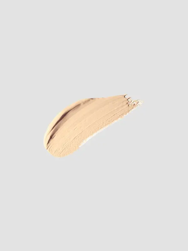 SURRATT Surreal Skin Foundation Wand Refill - 1