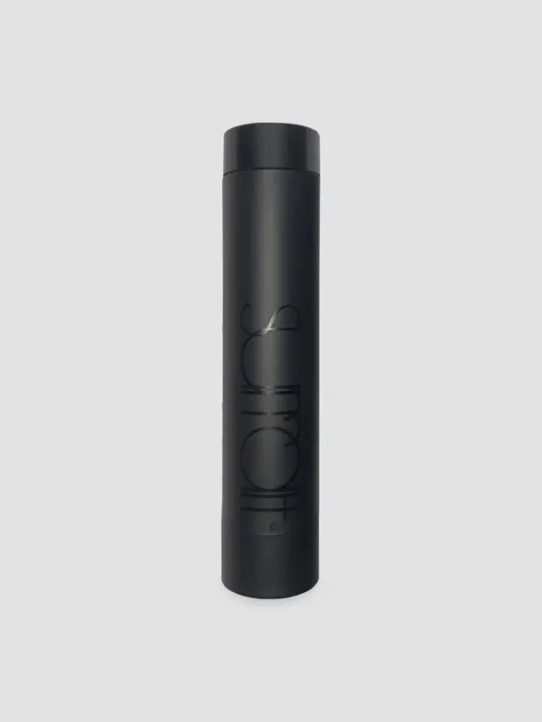 SURRATT Surreal Skin Foundation Wand Refill - 7