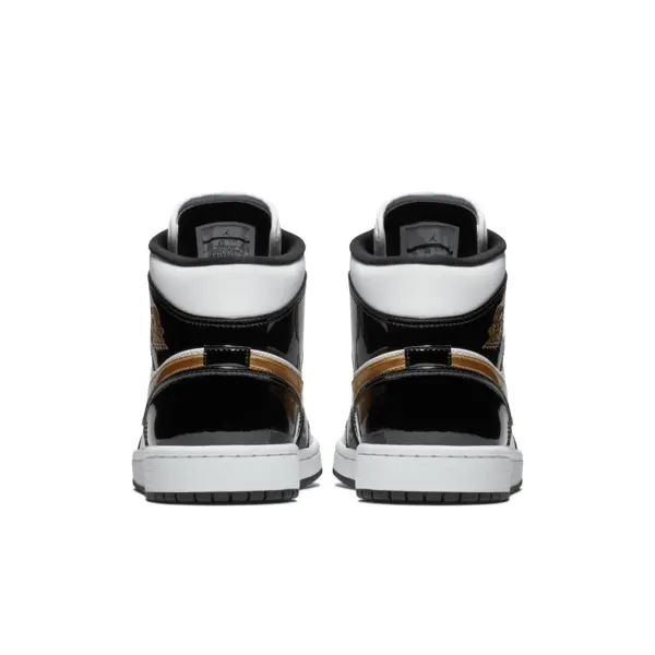 JORDAN Air 1 Mid Se Shoes