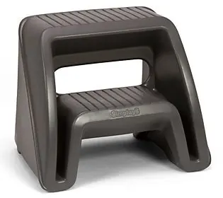 SIMPLAY3 Handy Home Step Stool - One-color