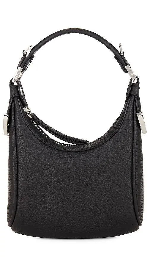 By Far Cosmo Bag