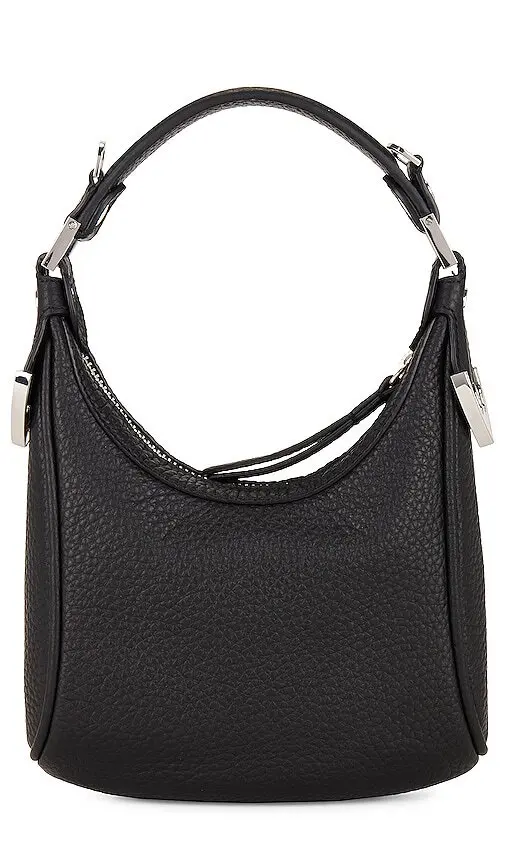 By Far Cosmo Bag