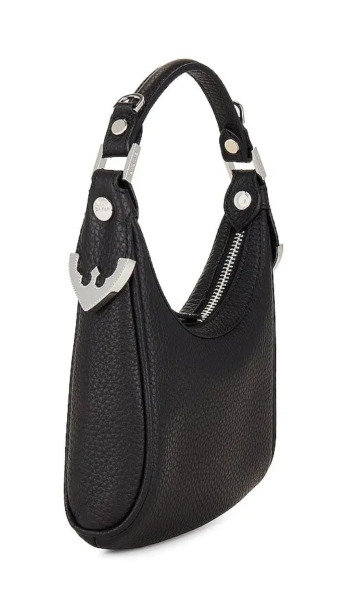 By Far Cosmo Bag