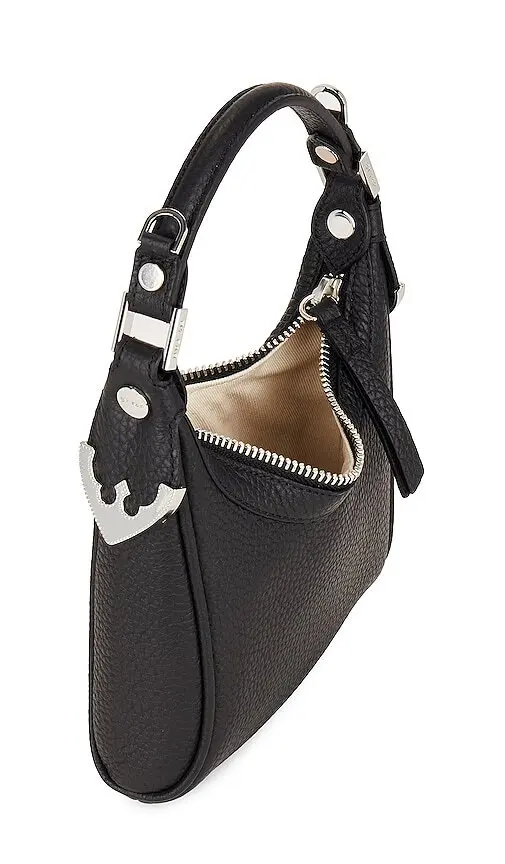 By Far Cosmo Bag