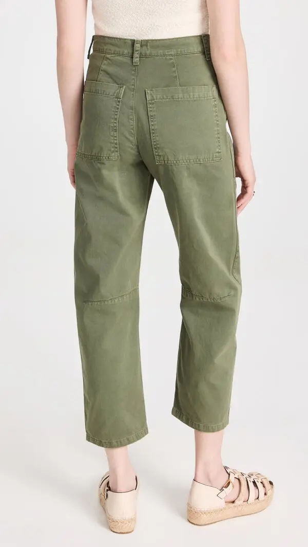 Velvet By Graham & Spencer Brylie Pants