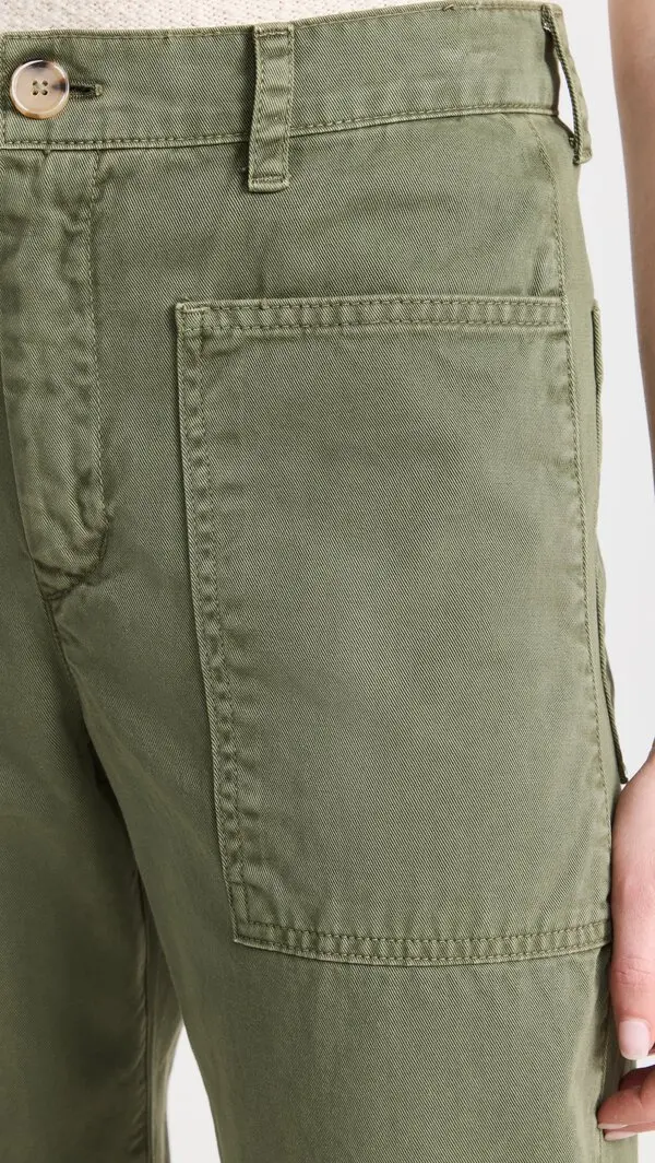 Velvet By Graham & Spencer Brylie Pants