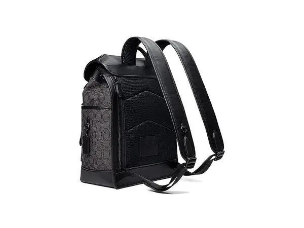 mini backpacks nike Nike Brasilia JDI Kids' Mini Backpack (11L)