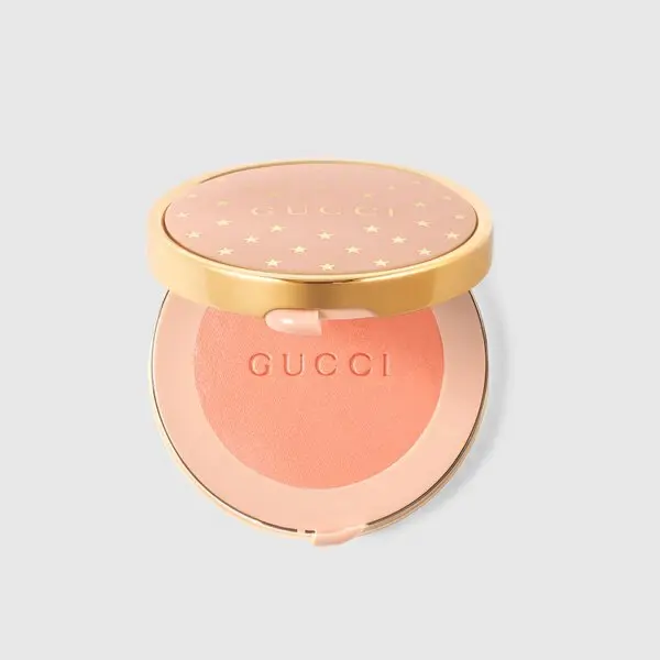 Gucci 02, Blush De Beaut - One-color