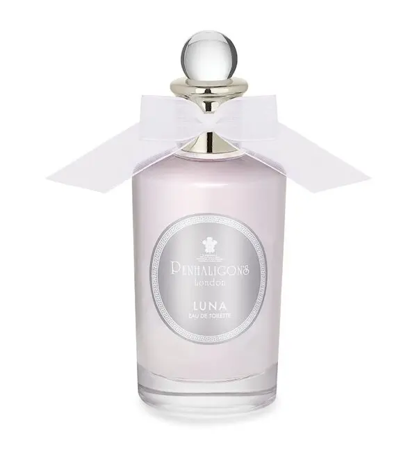 PENHALIGON'S Luna Eau De Toilette