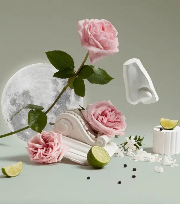 PENHALIGON'S Luna Eau De Toilette