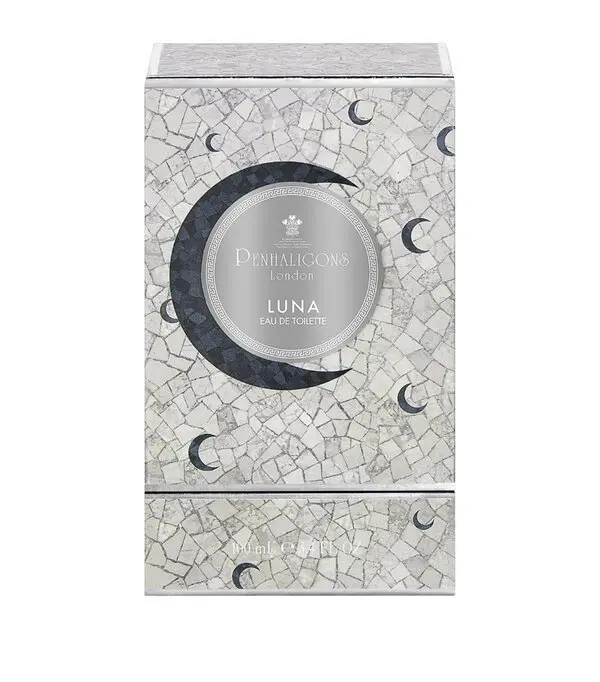 PENHALIGON'S Luna Eau De Toilette