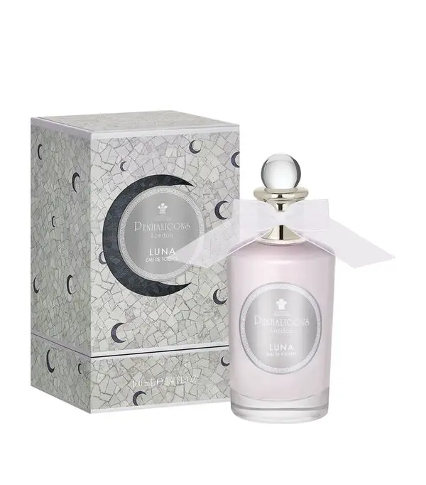 PENHALIGON'S Luna Eau De Toilette