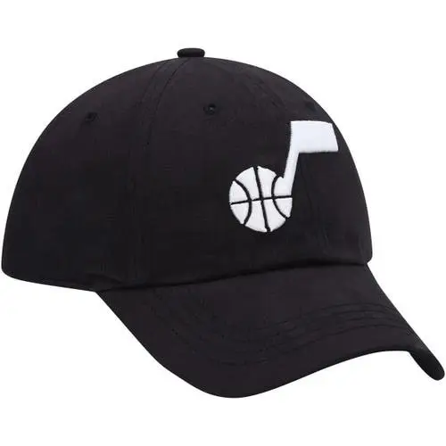 '47 Utah Jazz Miata Clean Up Adjustable Hat