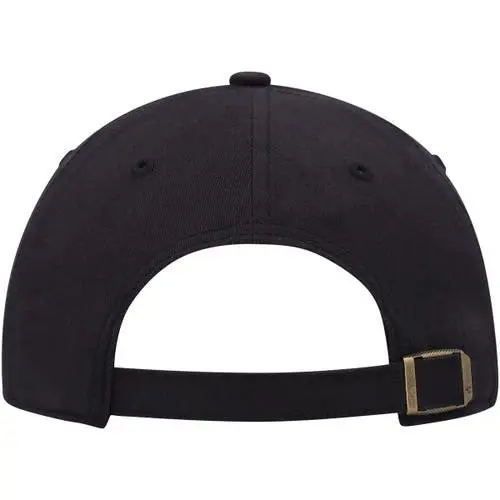 '47 Utah Jazz Miata Clean Up Adjustable Hat