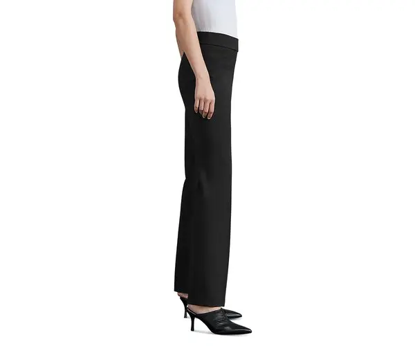 Rag & Bone Lily Ponte Pants
