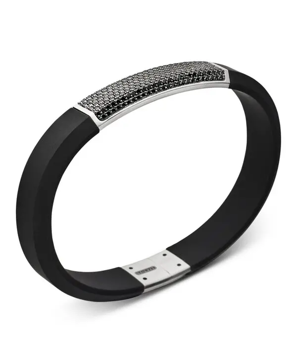 David Yurman Streamline Bracelet