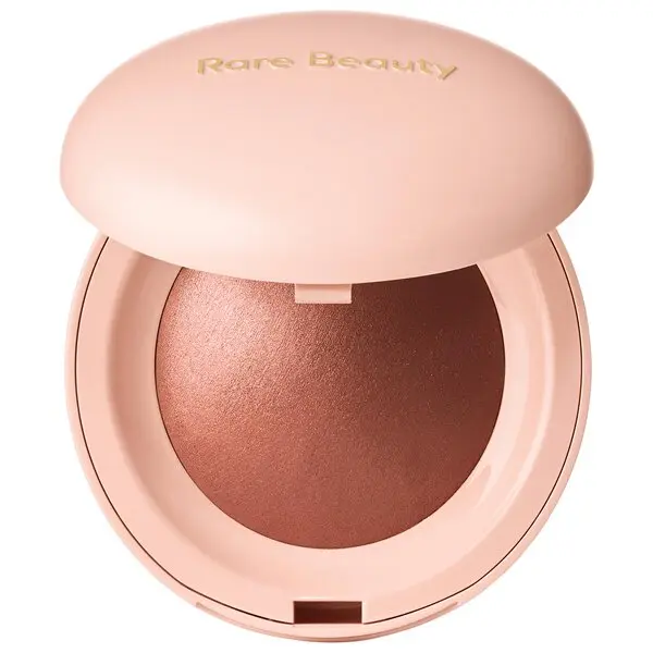RARE BEAUTY Positive Light Silky Touch Highlighter - Reflect