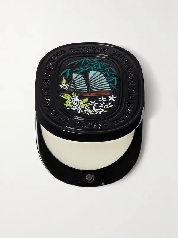 DIPTYQUE Solid Perfume - Colorless