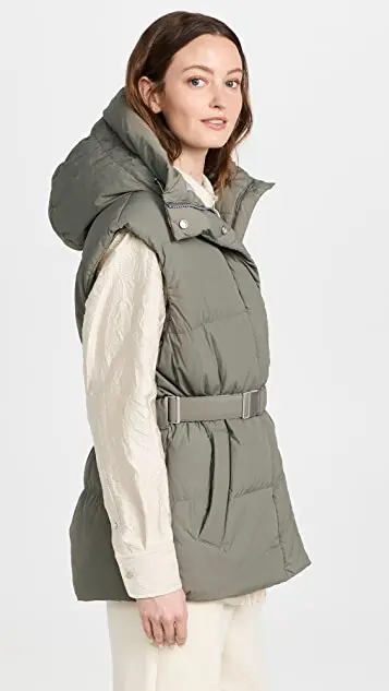 Canada Goose Rayla Vest