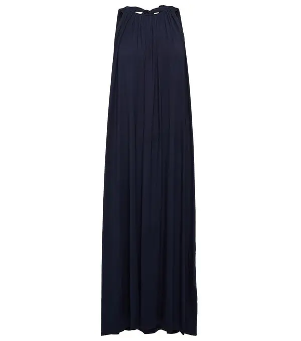 Velvet By Graham & Spencer Reeba Maxi Dress