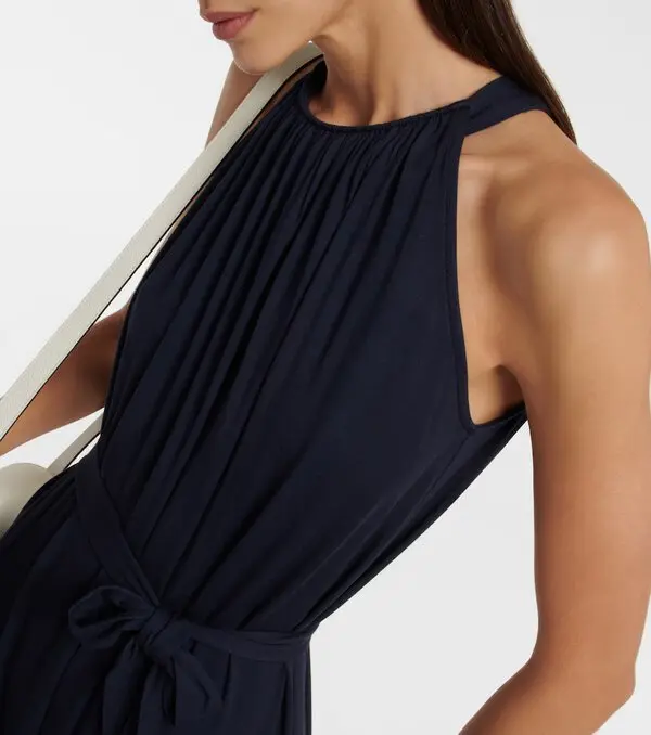 Velvet By Graham & Spencer Reeba Maxi Dress