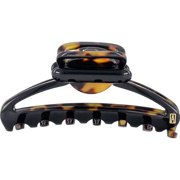 Alexandre De Paris Jaw Clip