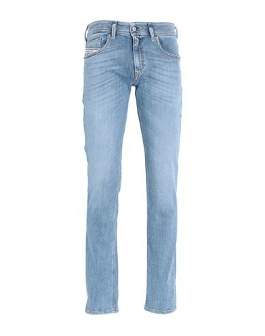 DIESEL® 1979 Sleenker 09c01 Skinny Jeans Jeans Size Cotton, Elastomultiester, Elastane