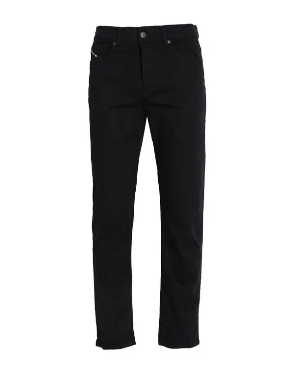 DIESEL® Tapered Stretch Jeans