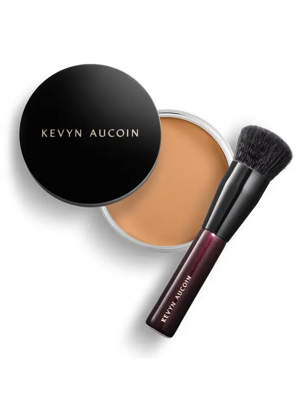 KEVYN AUCOIN Foundation Balm