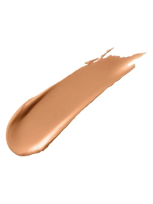 KEVYN AUCOIN Foundation Balm