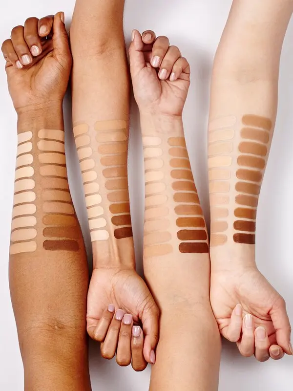 KEVYN AUCOIN Foundation Balm