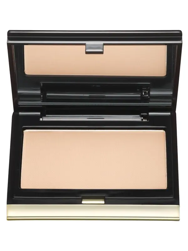 KEVYN AUCOIN The Sculpting Powder