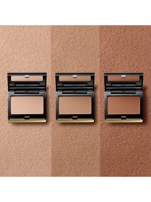 KEVYN AUCOIN The Sculpting Powder