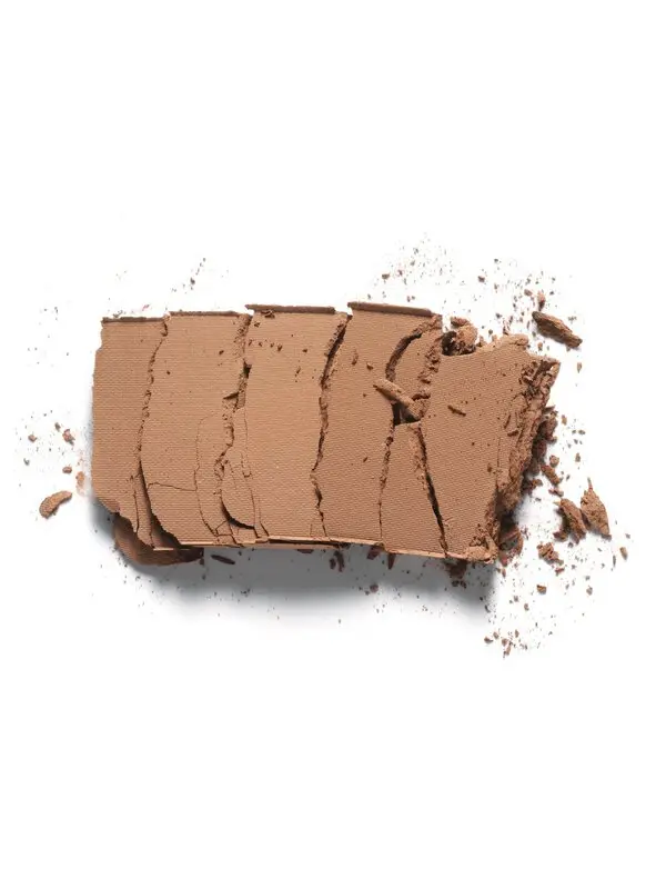 KEVYN AUCOIN The Sculpting Powder