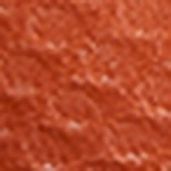 Heidi Klein Coral Gardens Bikini Top
