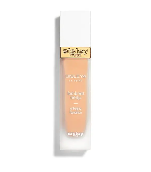 Sisley Sisleÿa Le Teint Anti-aging Foundation - Ivory