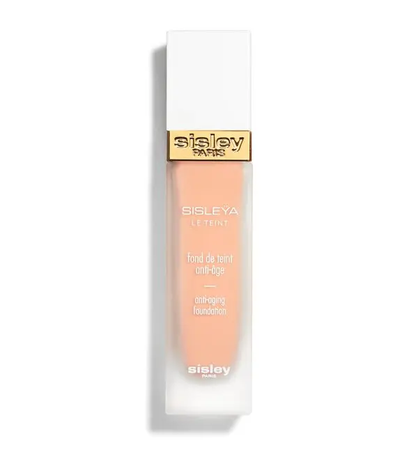 Sisley Sisleÿa Le Teint Anti-aging Foundation - White