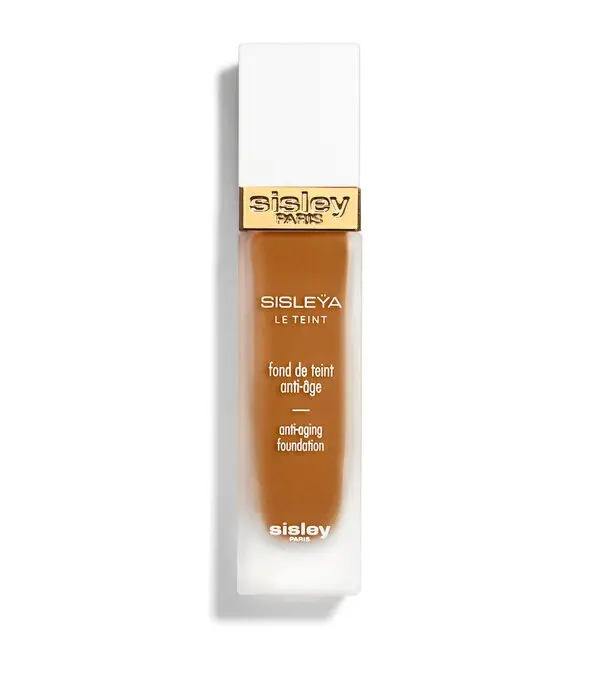 Sisley Sisleÿa Le Teint Anti-aging Foundation - Beige