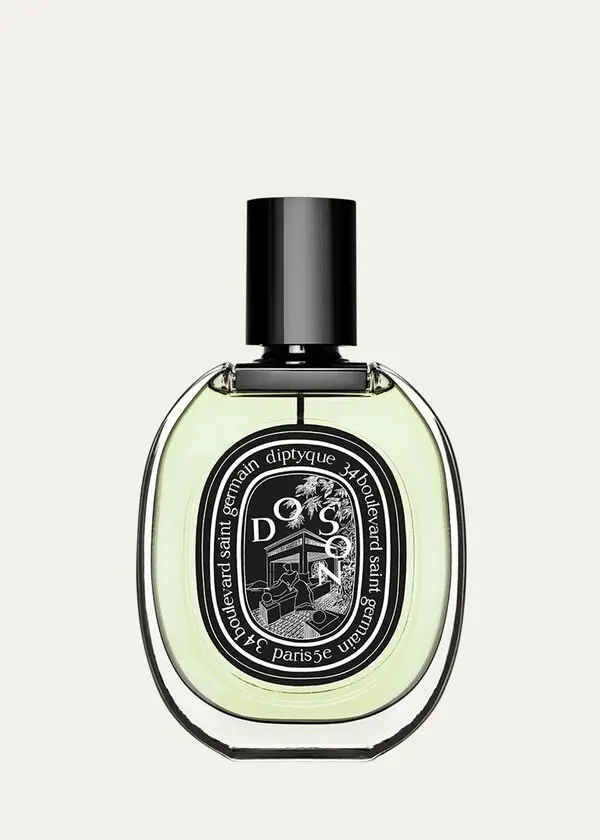 DIPTYQUE Do Son Eau De Parfum