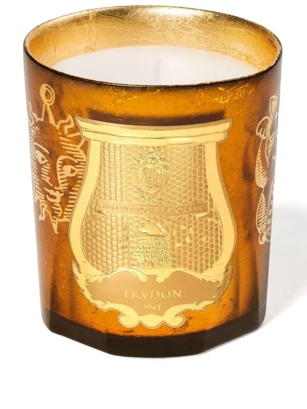 TRUDON Felice Christmas Candle