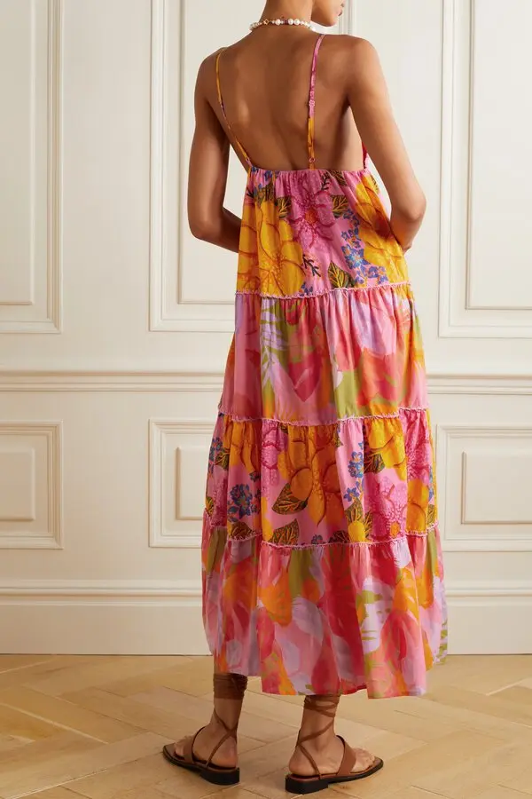 queena cotton dress queen – House of Naya Maternity Size:One size heavy weight 3e Xylia Dreamy A-Line Pleated