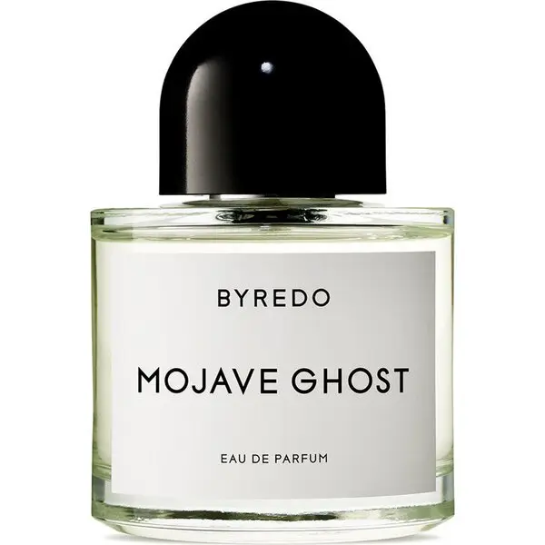 byredo - Mojave Ghost Eau De Parfum At Nordstrom