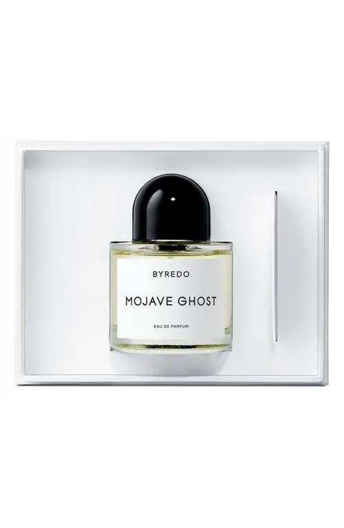 byredo - Mojave Ghost Eau De Parfum At Nordstrom