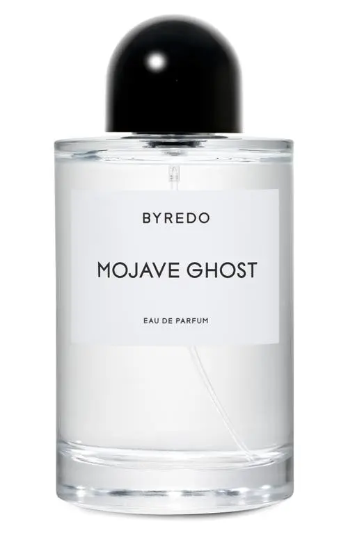 byredo - Mojave Ghost Eau De Parfum At Nordstrom