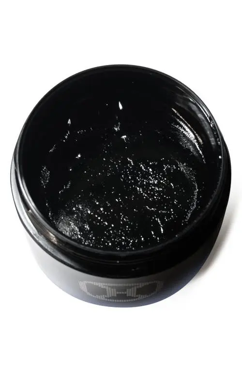 Hawthorne Water-based Hydrating Pomade